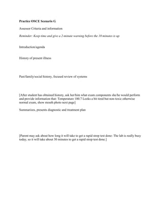 practice-osce-scenarios.pdf