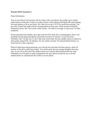 practice-osce-scenarios.pdf