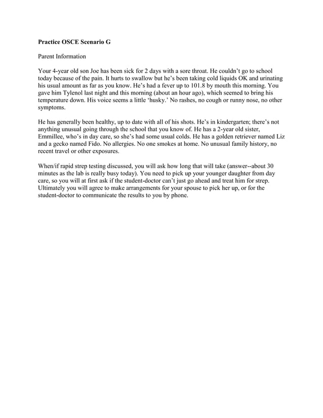 practice-osce-scenarios.pdf