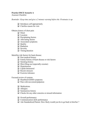 practice-osce-scenarios.pdf