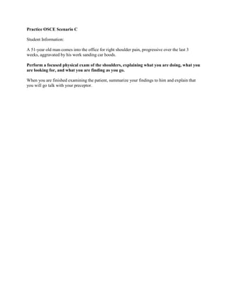 practice-osce-scenarios.pdf