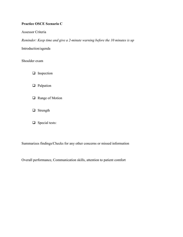 practice-osce-scenarios.pdf