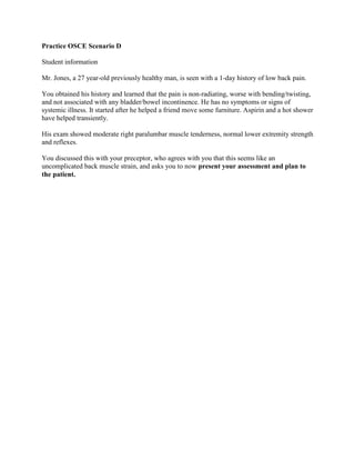 practice-osce-scenarios.pdf