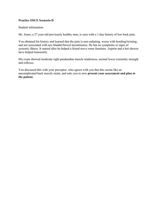 practice-osce-scenarios.pdf