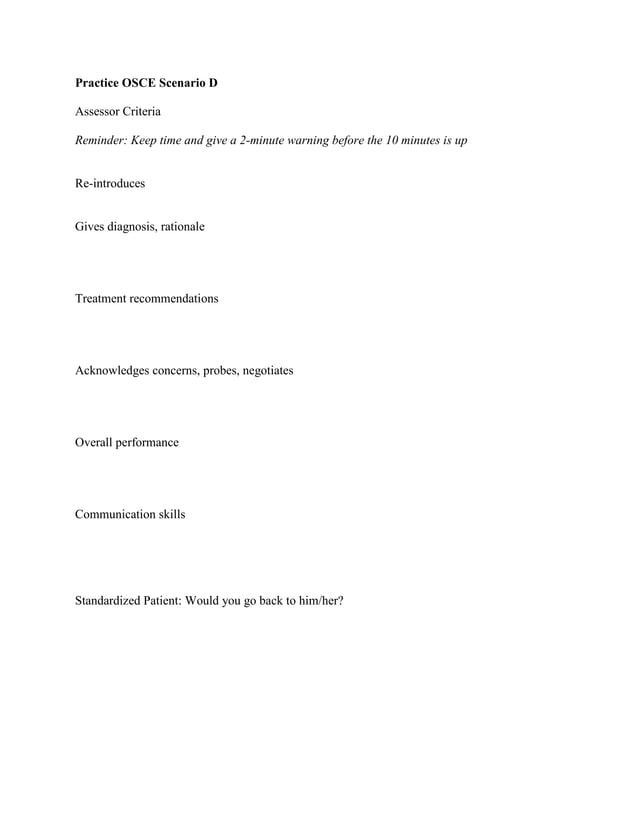 practice-osce-scenarios.pdf