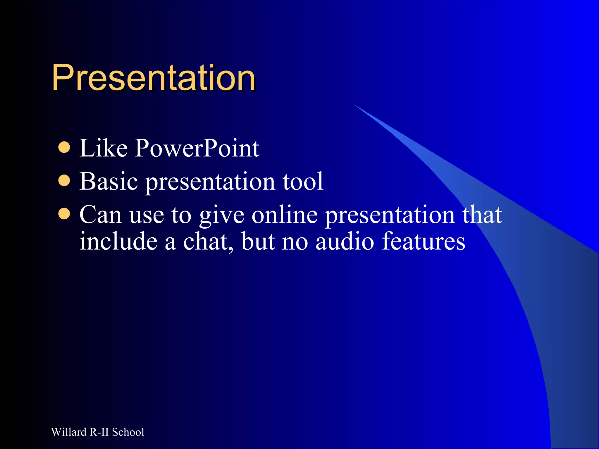 edited title to practice google docs powerpoint | PPT