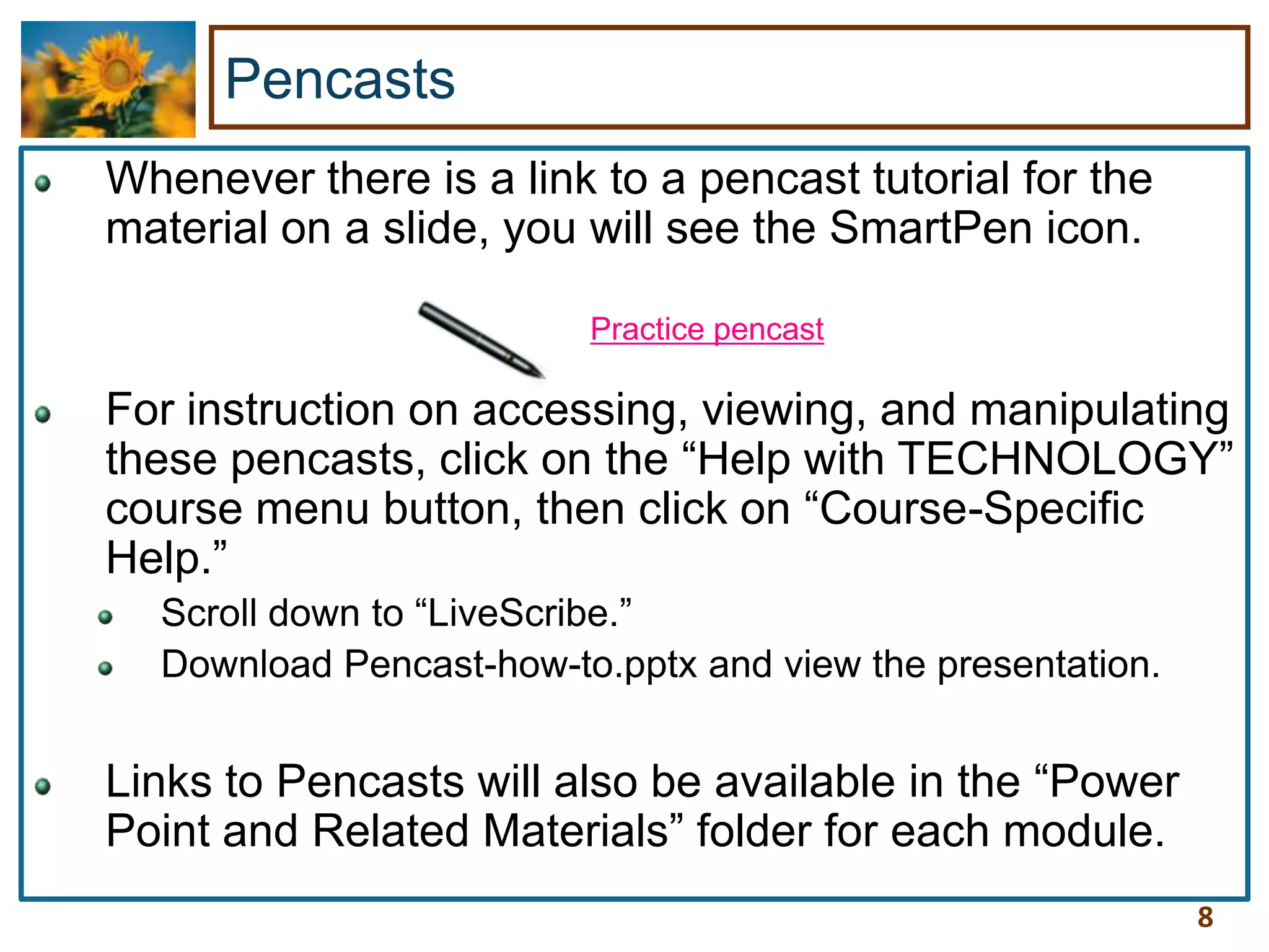 Practice powerpoint | PPTX