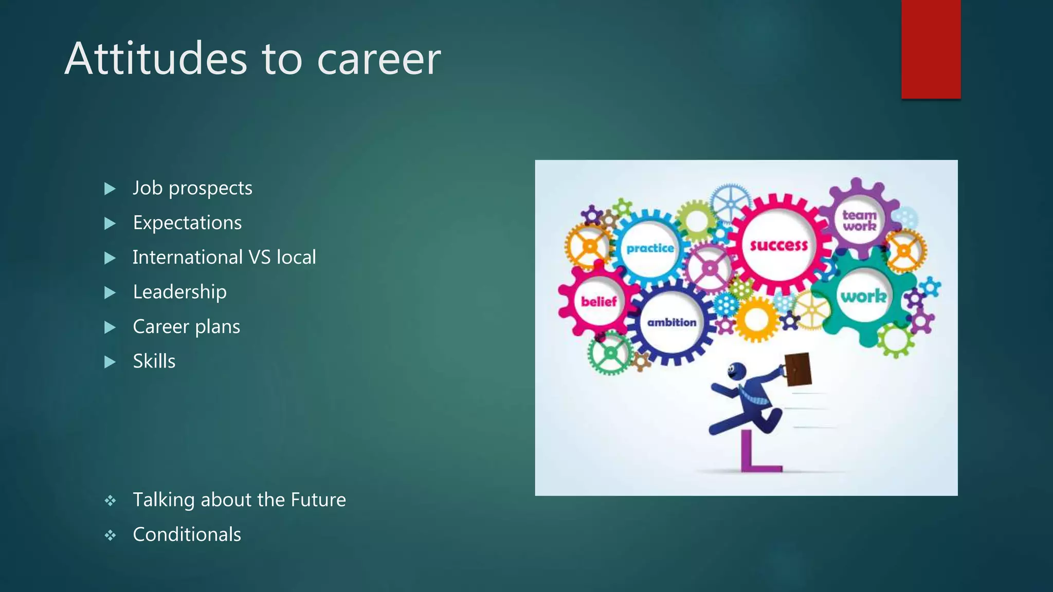 Practice 1 getting to know each other | PPT