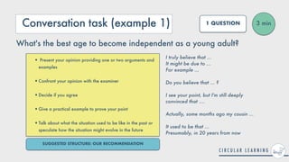 Practice 1 - Independence.pdf