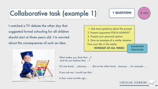 Practice 1 - Independence.pdf