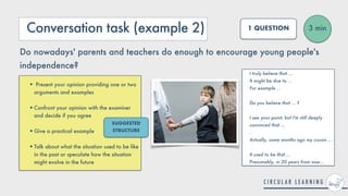 Practice 1 - Independence.pdf
