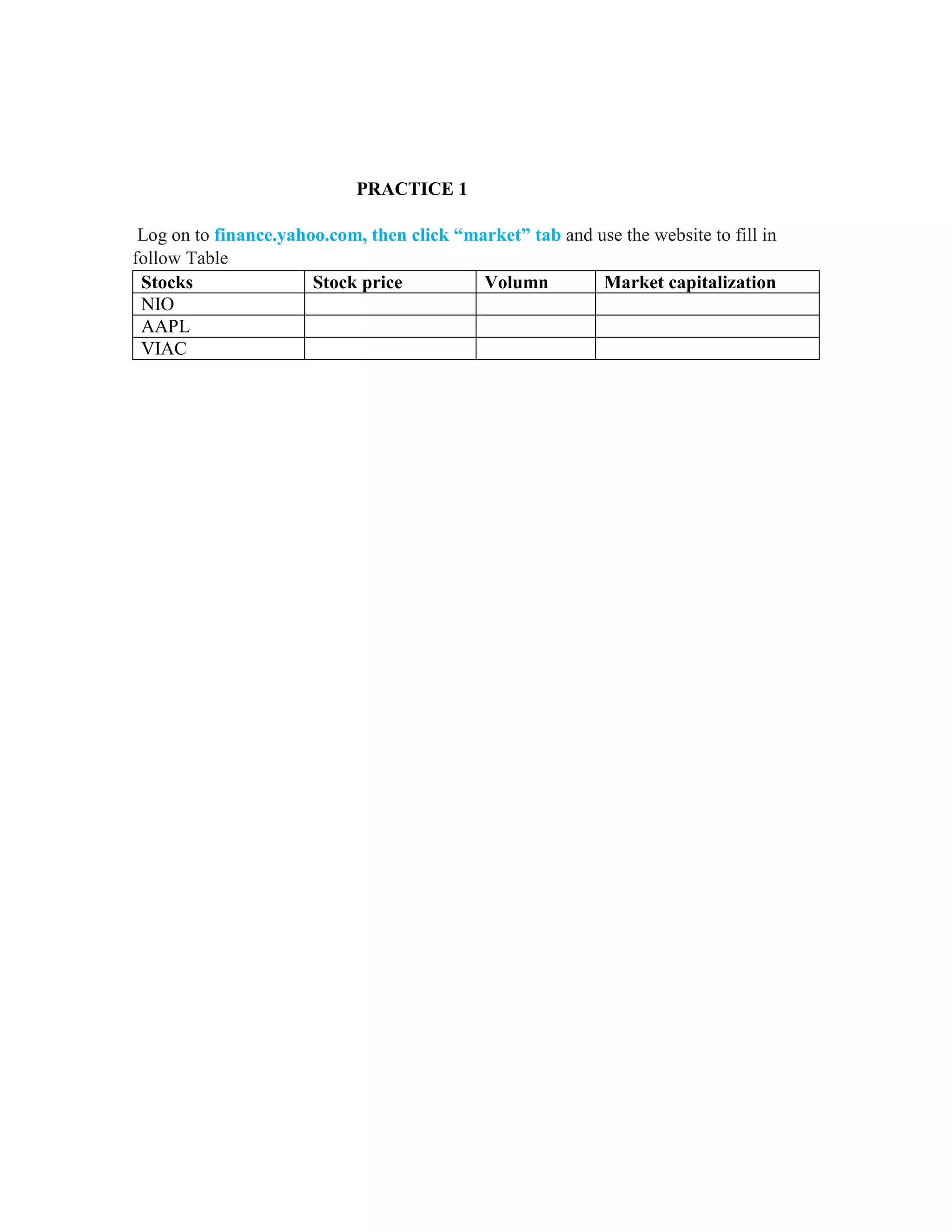 Practice 1- Introduction (1).docx