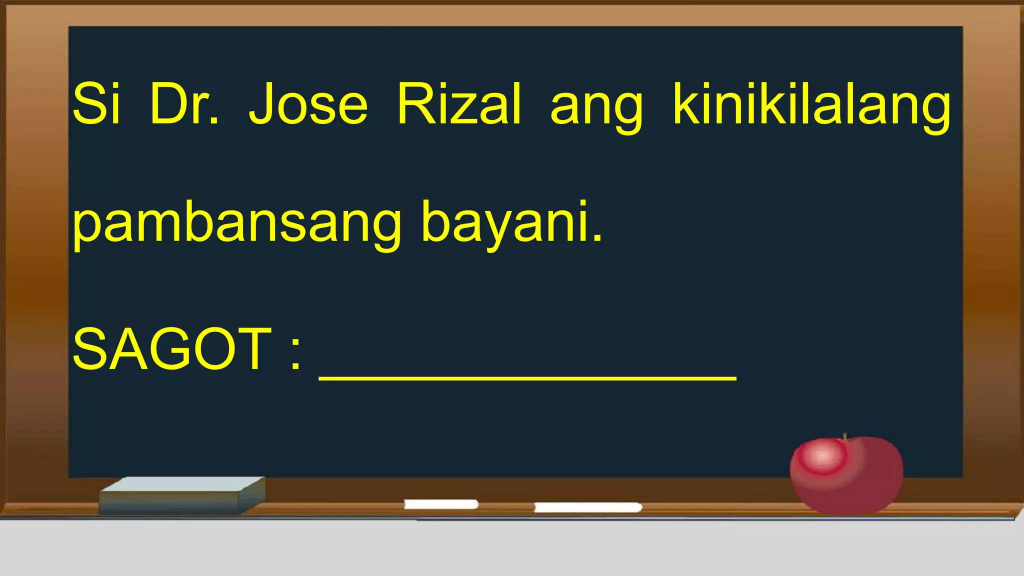 Practice 1 uri ng pangungusap ayon sa gamit | PPTX