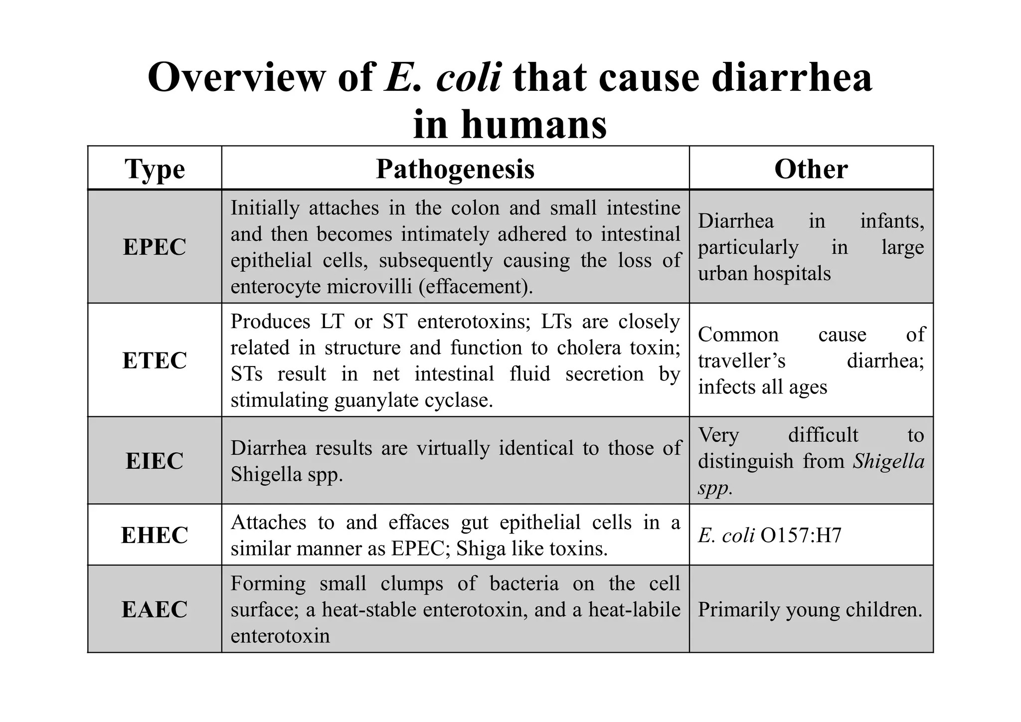 GI tract infection | PDF