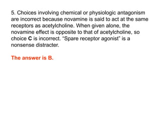 Practice 4(1)_General Pharmacology.ppt