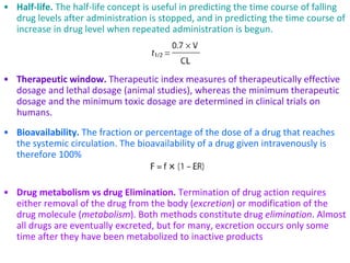Practice 4(1)_General Pharmacology.ppt