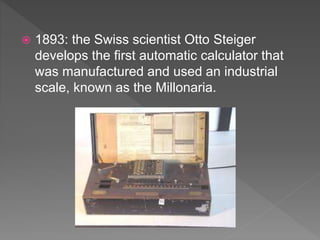 Practice 7 power point presentation tic1g | PPT