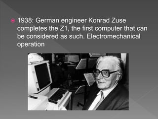 Practice 7 power point presentation tic1g | PPT