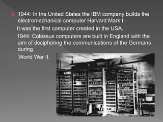 Practice 7 power point presentation tic1g | PPT