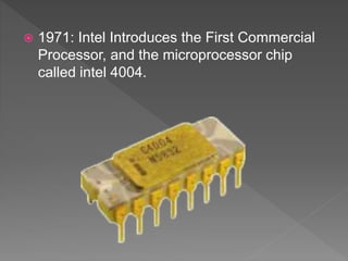 Practice 7 power point presentation tic1g | PPT