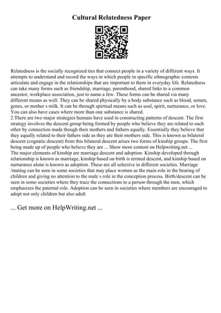 Practice Ap English Essay Prompts | PDF