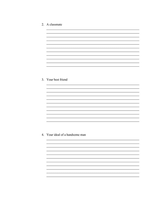 Practice App Pdf