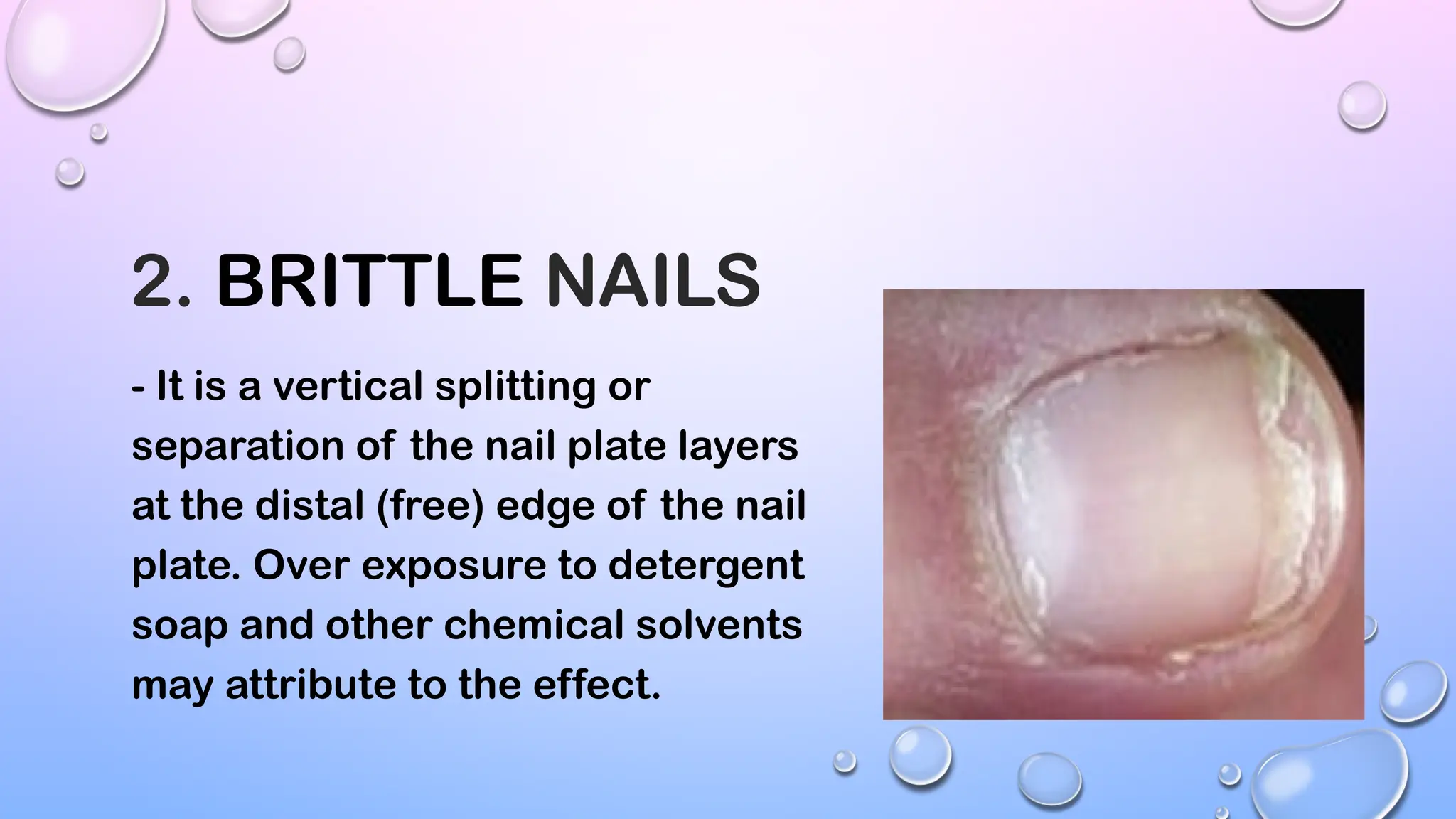 Practice Basic Nail Design - Copy.pptx.. | PPTX