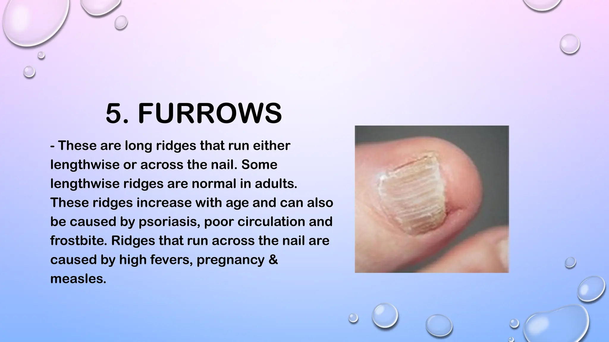 Practice Basic Nail Design - Copy.pptx.. | PPTX