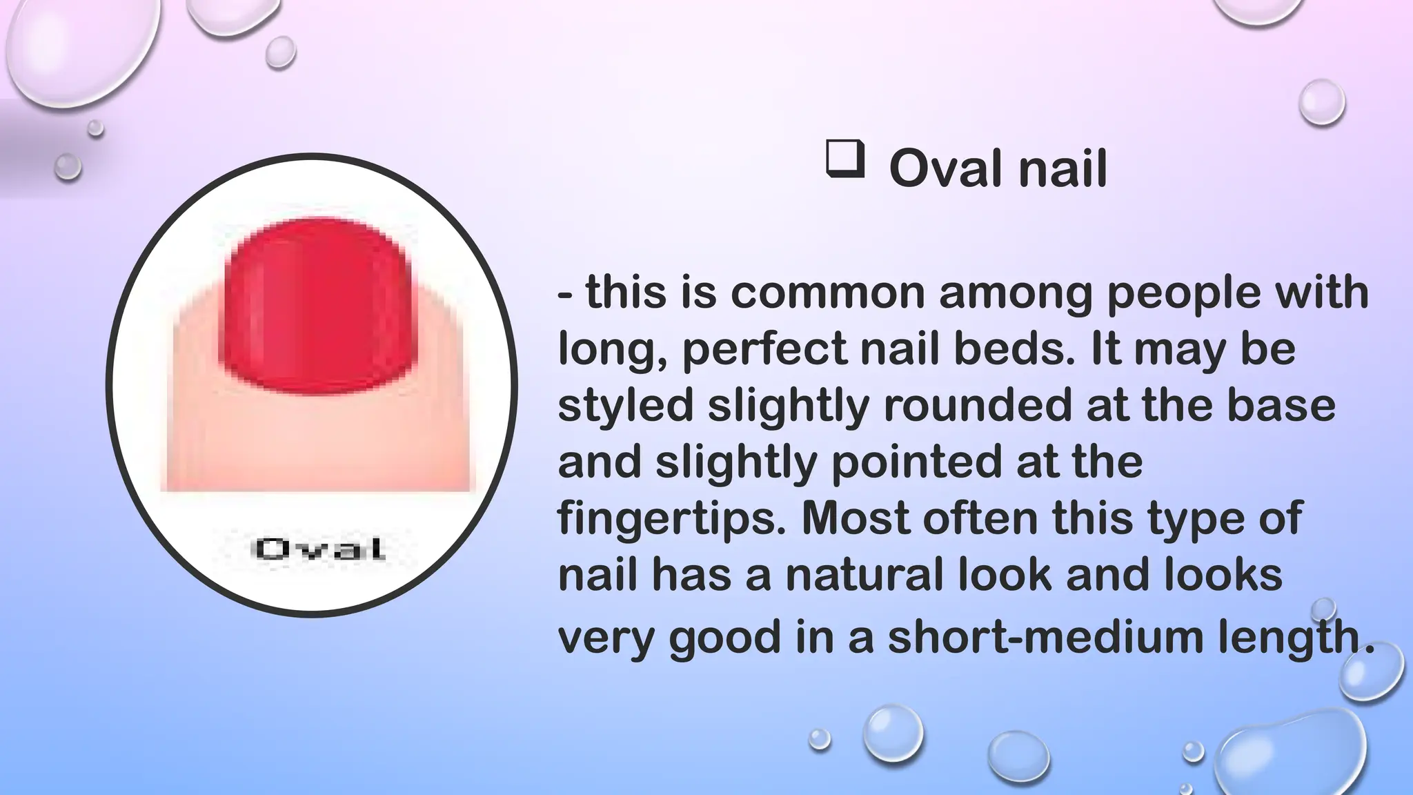 Practice Basic Nail Design - Copy.pptx.. | PPTX