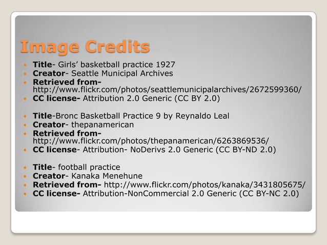 Practice distribution Random vs Block practice | PPT