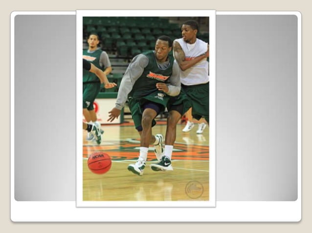 Practice distribution Random vs Block practice | PPT