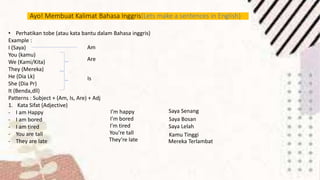 Practice English.pptx