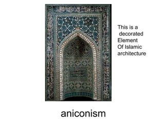 Practice Final Exam for LBST 1B03 | PPT