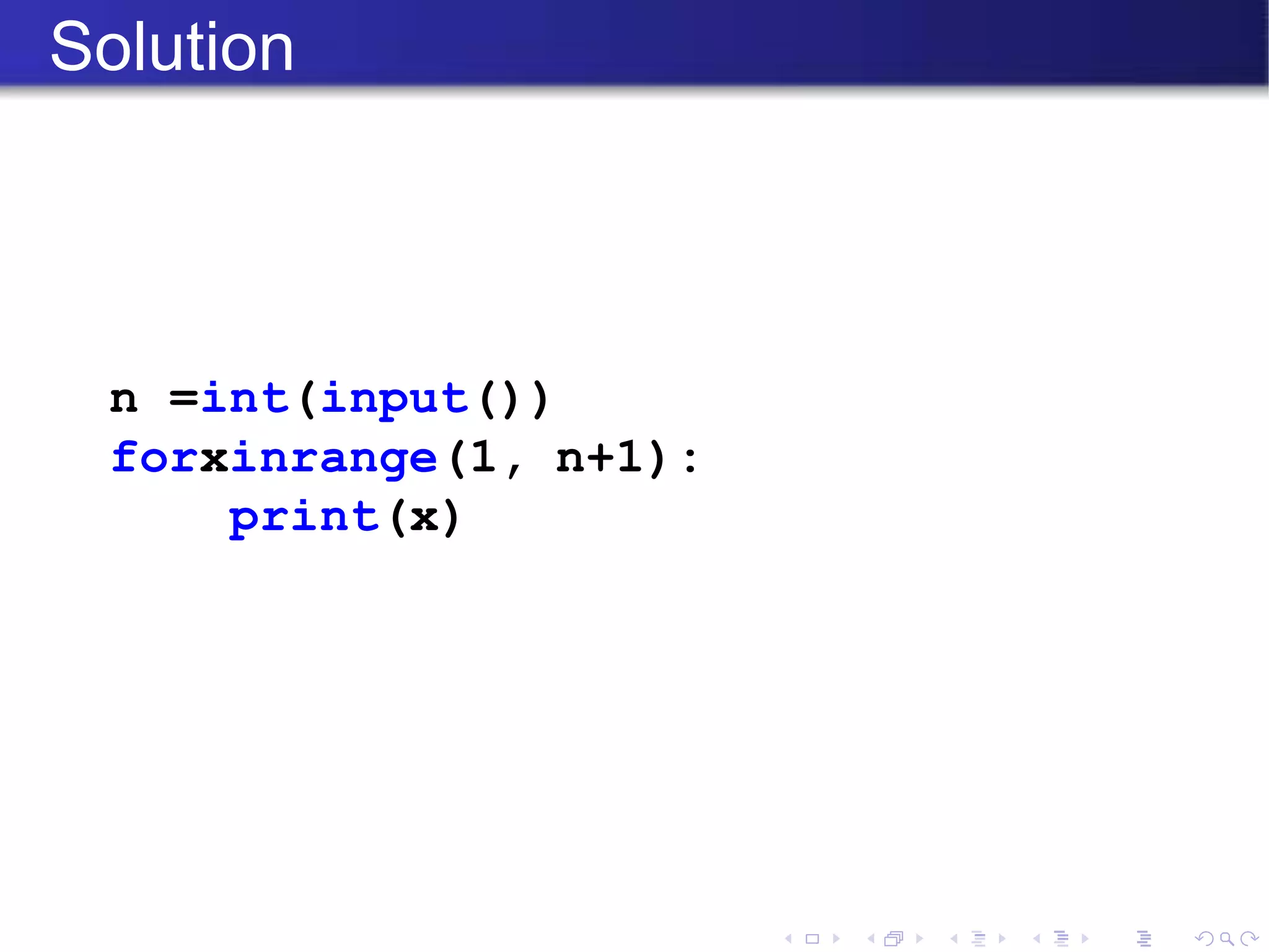 Practice_Exercises_Control_Flow.pptx