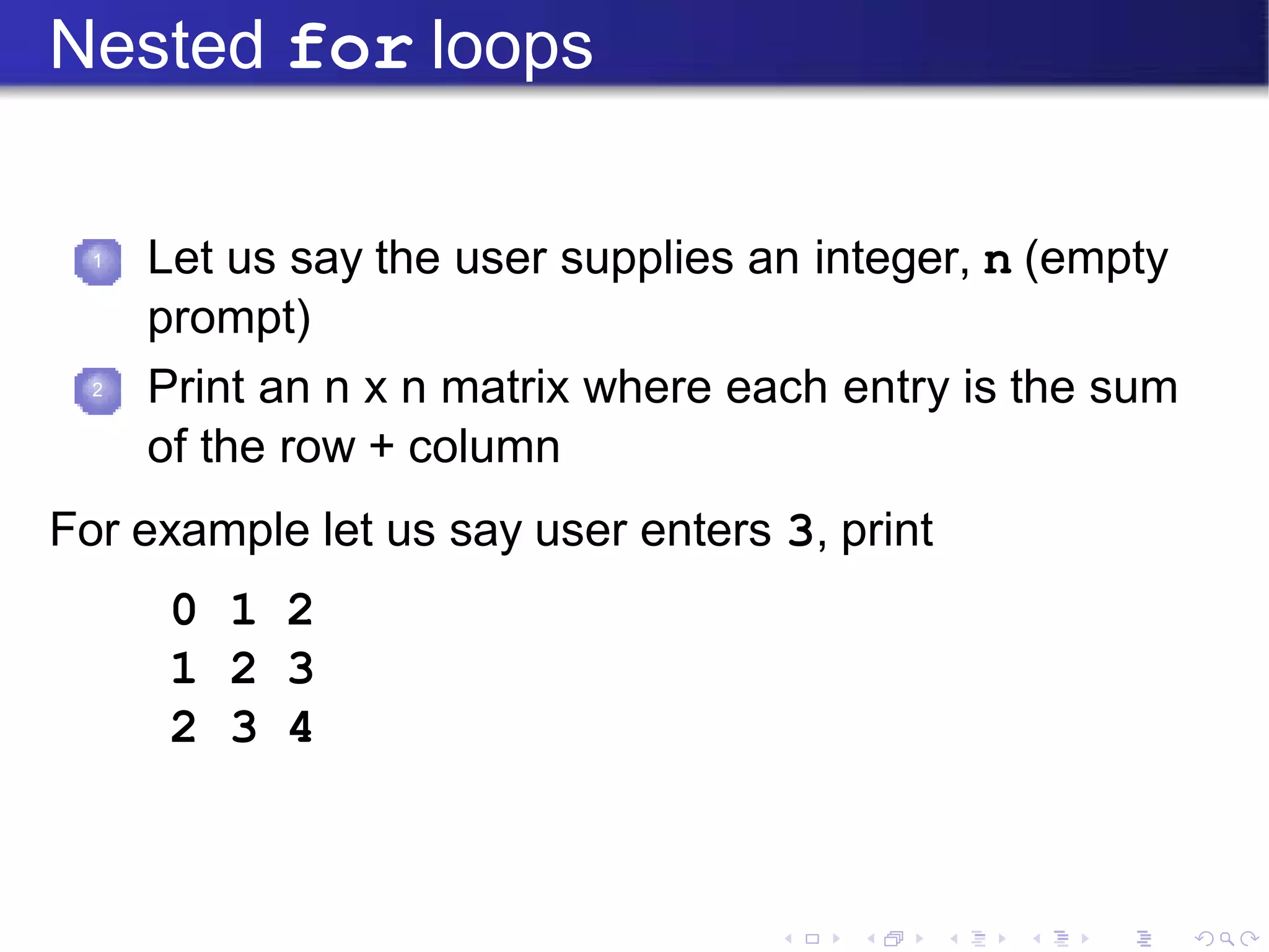 Practice_Exercises_Control_Flow.pptx