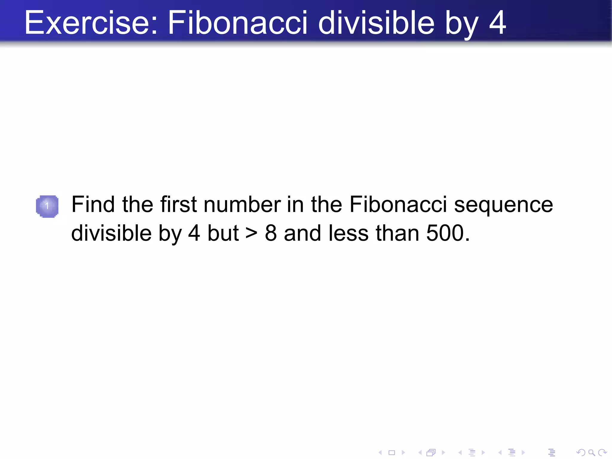 Practice_Exercises_Control_Flow.pptx