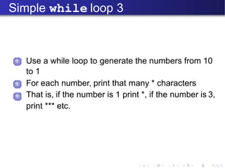 Practice_Exercises_Control_Flow.pptx