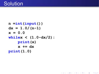 Practice_Exercises_Control_Flow.pptx