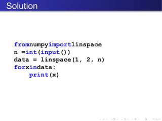 Practice_Exercises_Control_Flow.pptx