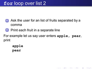 Practice_Exercises_Control_Flow.pptx