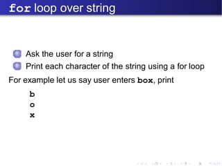 Practice_Exercises_Control_Flow.pptx