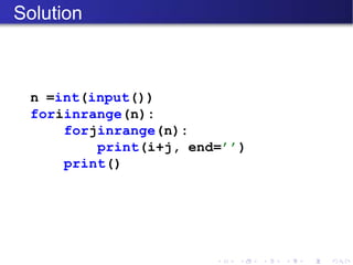 Practice_Exercises_Control_Flow.pptx