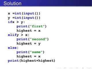 Practice_Exercises_Control_Flow.pptx