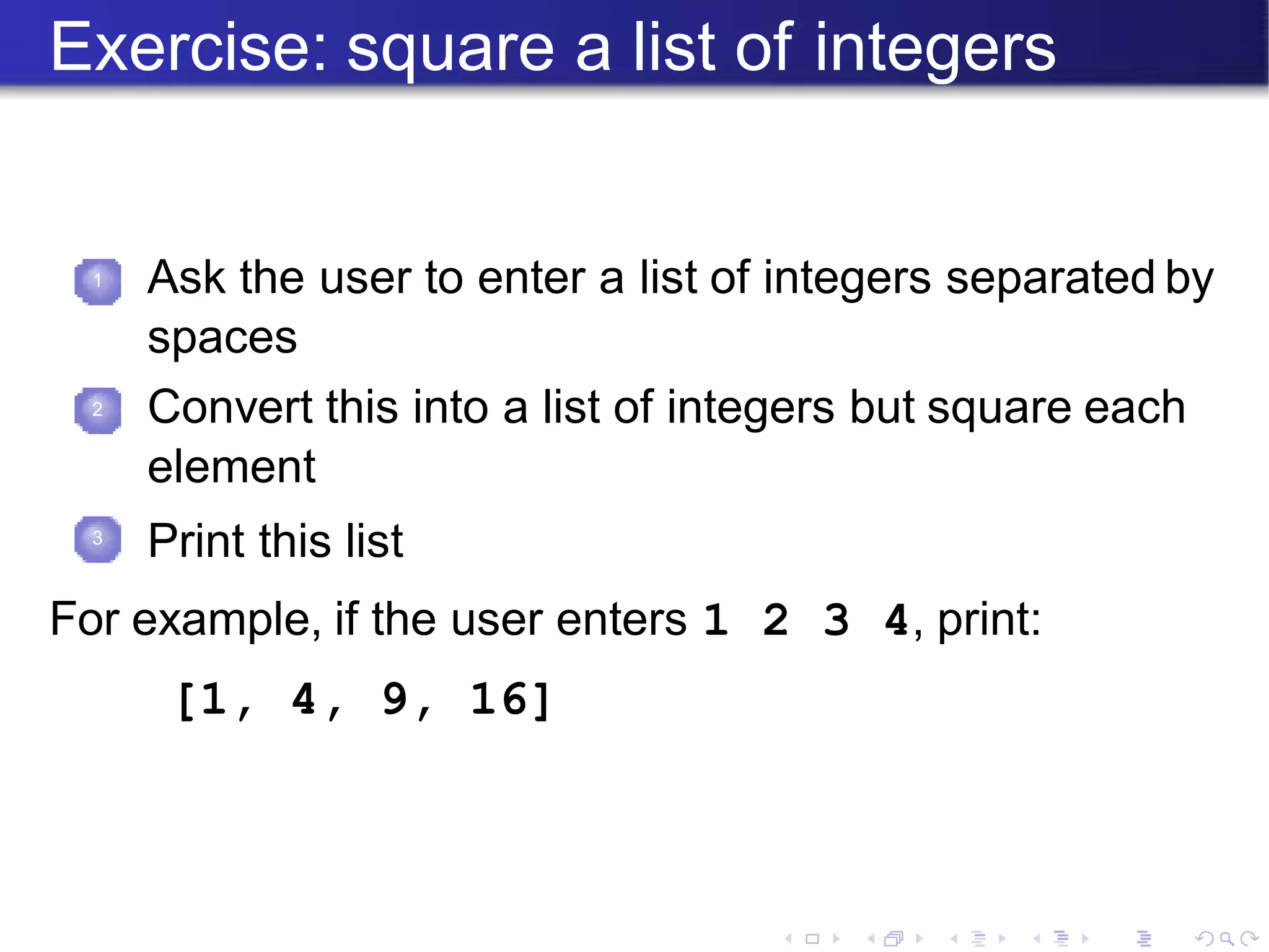 Practiceexercisesdatastructurespptx 4563