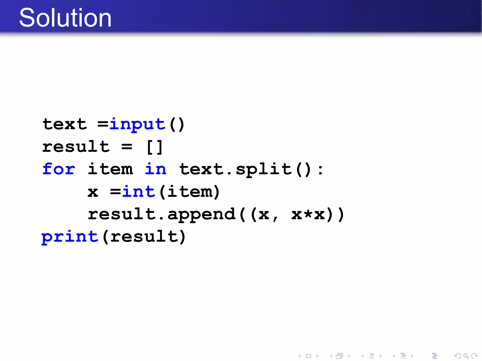 Practiceexercisesdatastructurespptx Programming Languages Computing