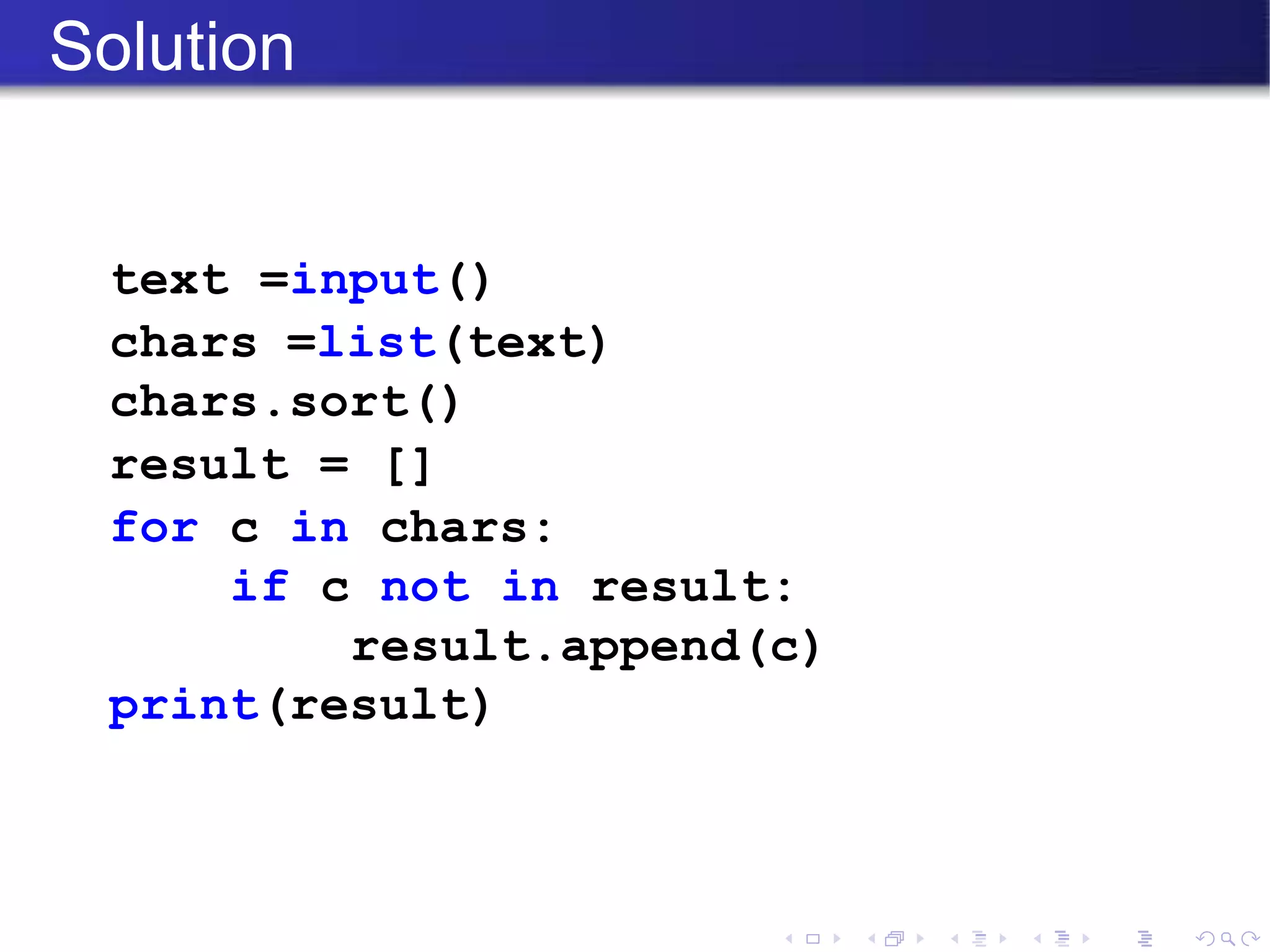 Practiceexercisesdatastructurespptx 7392