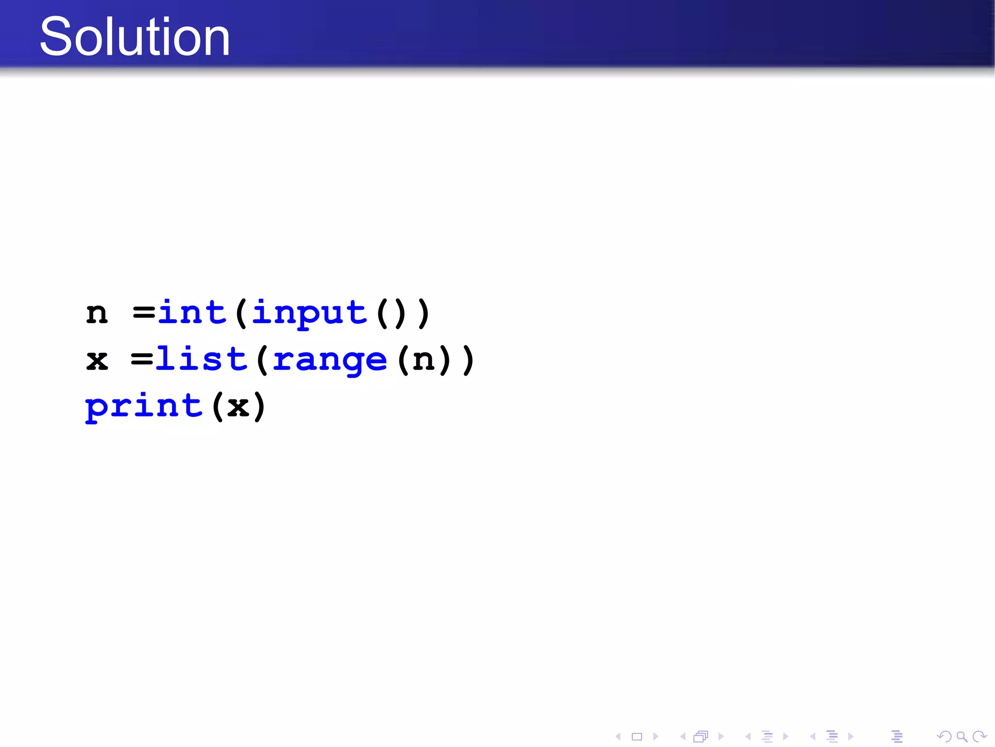 Practice_Exercises_Data_Structures.pptx | Programming Languages | Computing