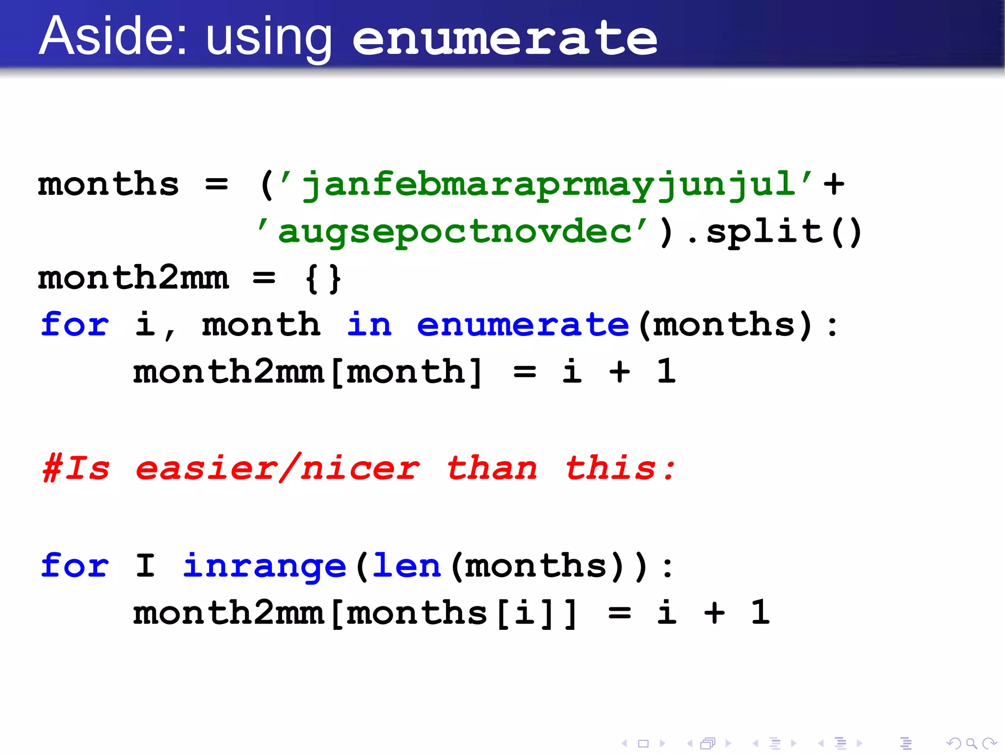 Practiceexercisesdatastructurespptx