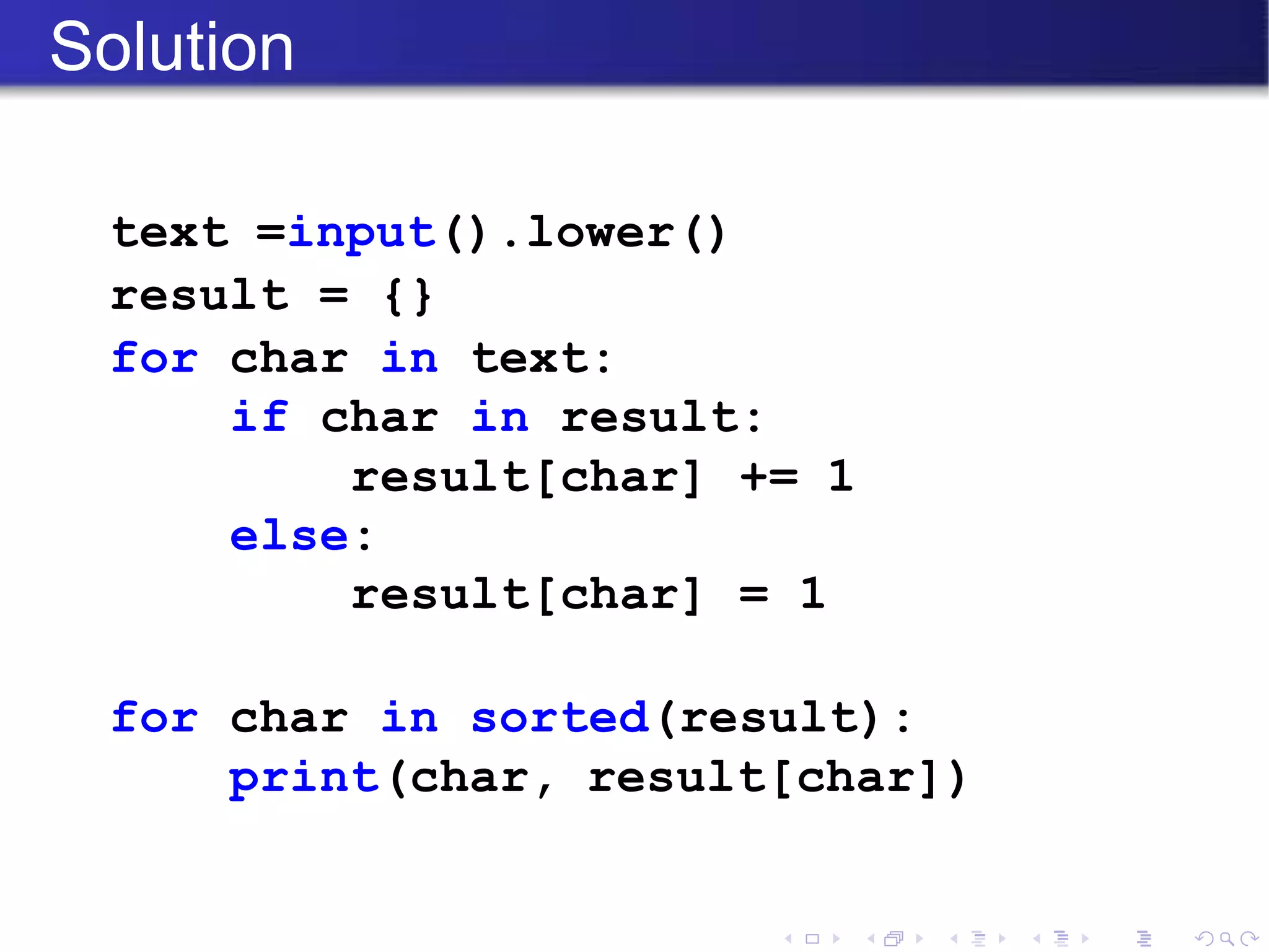 Practice_Exercises_Data_Structures.pptx | Programming Languages | Computing