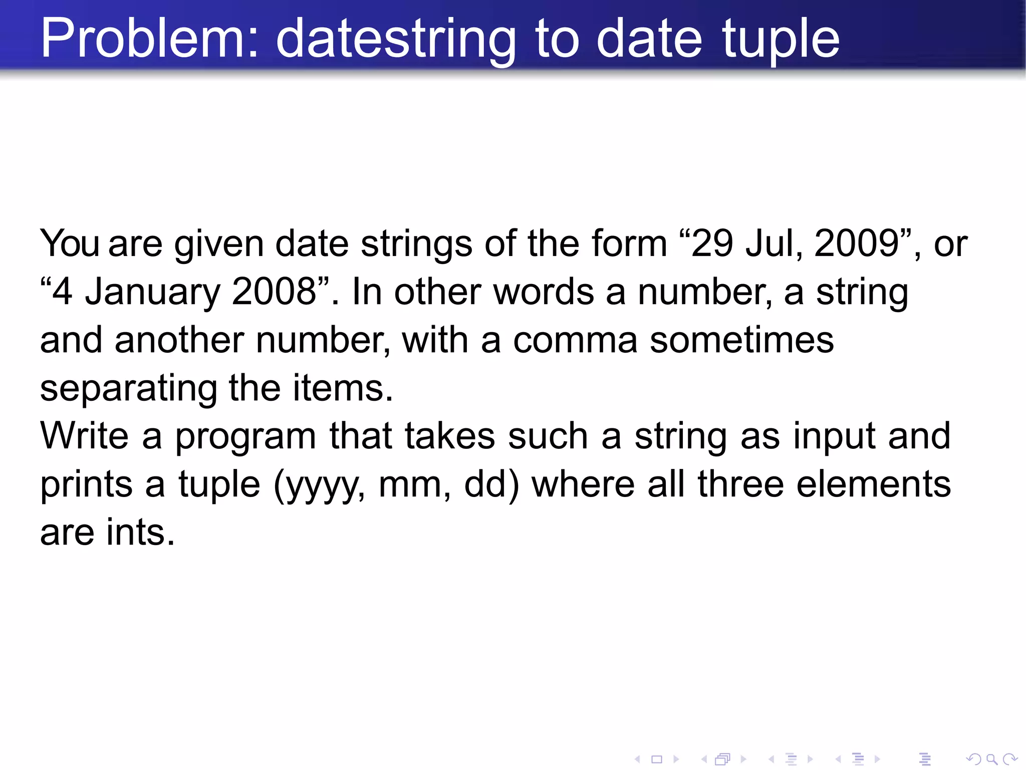 Practice_Exercises_Data_Structures.pptx | Programming Languages | Computing